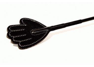 Fallo Con Frusta WhipDick Hand Slapper - Mc Falland